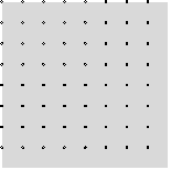 JasPer: JasPer Library